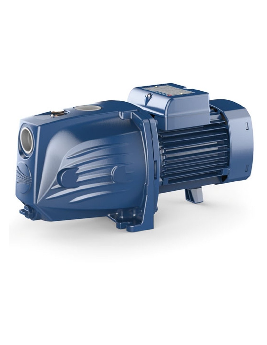 Pompa autoadescante JSWm 1AX Pedrollo