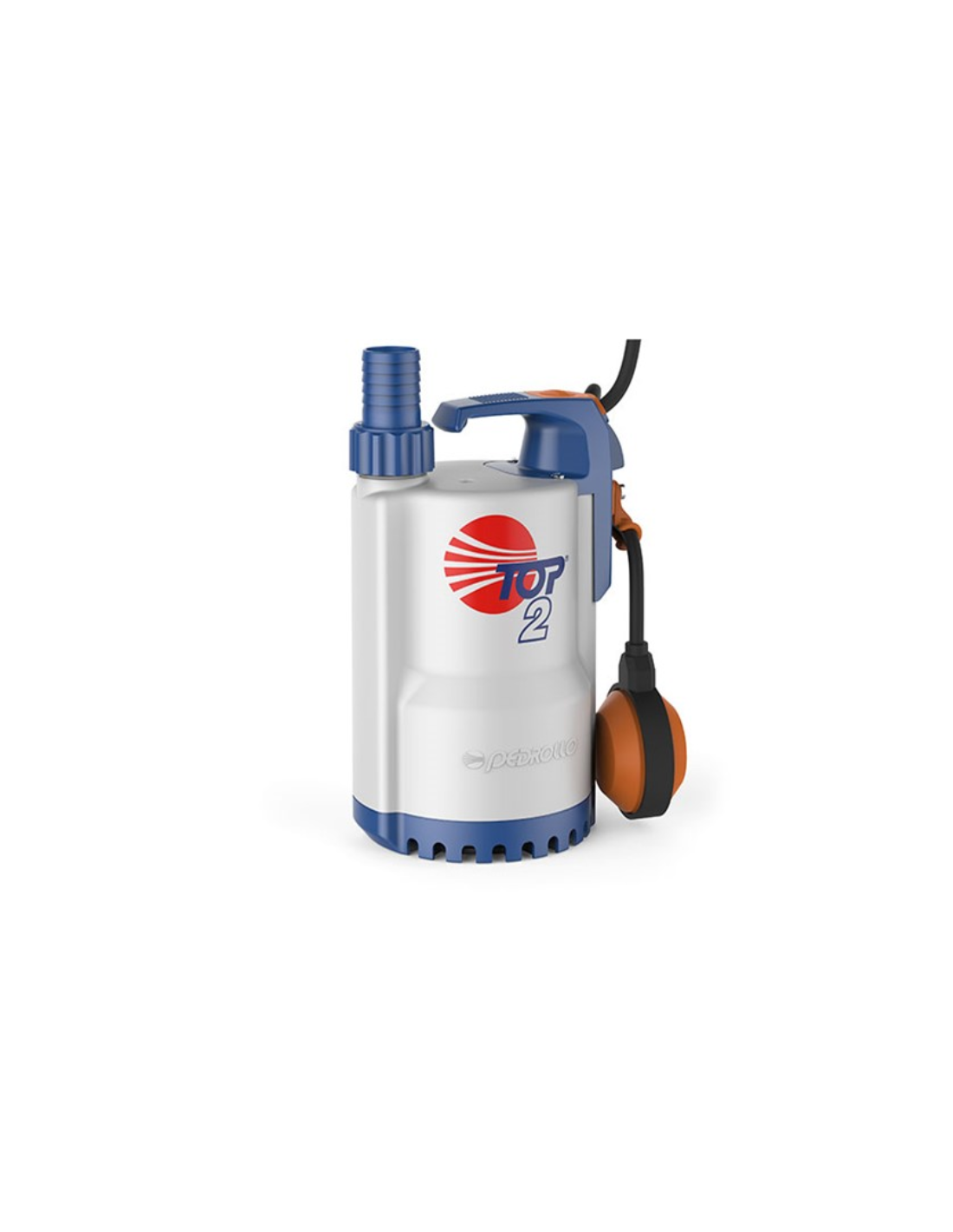 Elettropompe, Pompe sommerse, Pompa autoadescante, Autoclave, Pedrollo